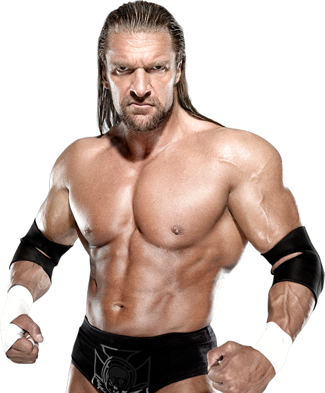 Roster Superstars | WWE Superstars