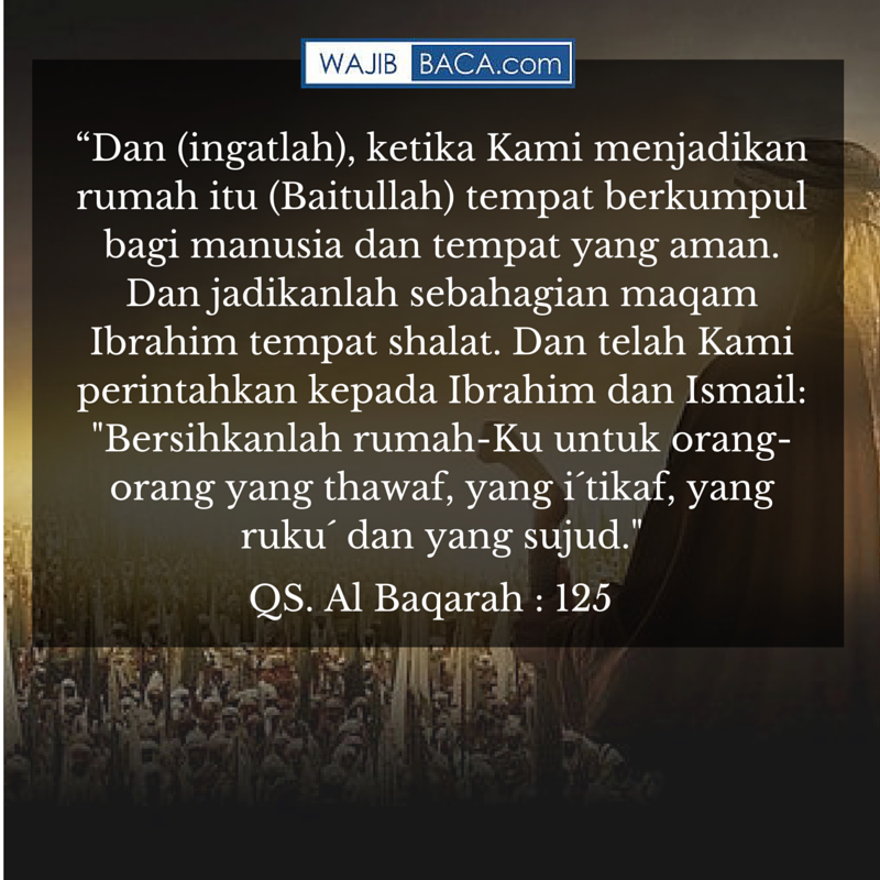 Sungguh Luar Biasa! Umar Gelisah, Ayat Ini Turun untuk Menenangkannya Sungguh Luar Biasa! Umar Gelisah, Ayat Ini Turun untuk Menenangkannya
