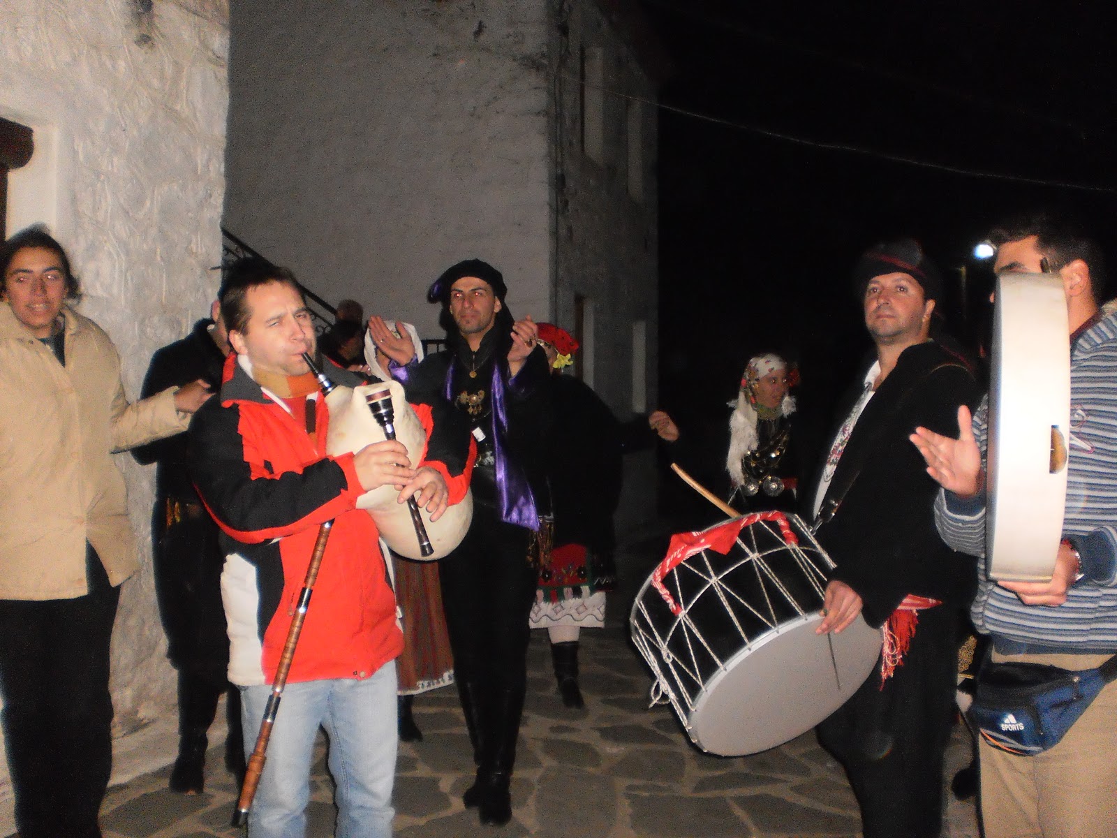 Εκπολιτιστικος & Εξωραϊστικος Συλλογος Κατω Καμηλα: Φωτογραφίες