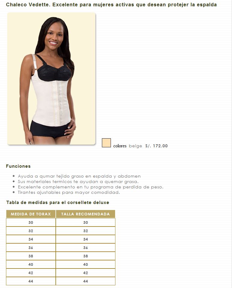PRODUCTOS DE BELLEZA: ARDYSS