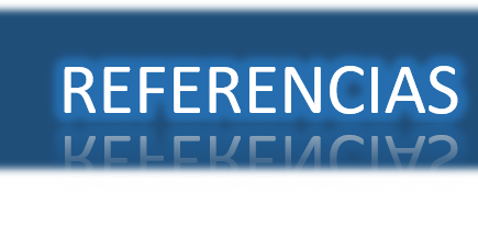 LA HISTORIA DEL INTERNET: REFERENCIAS