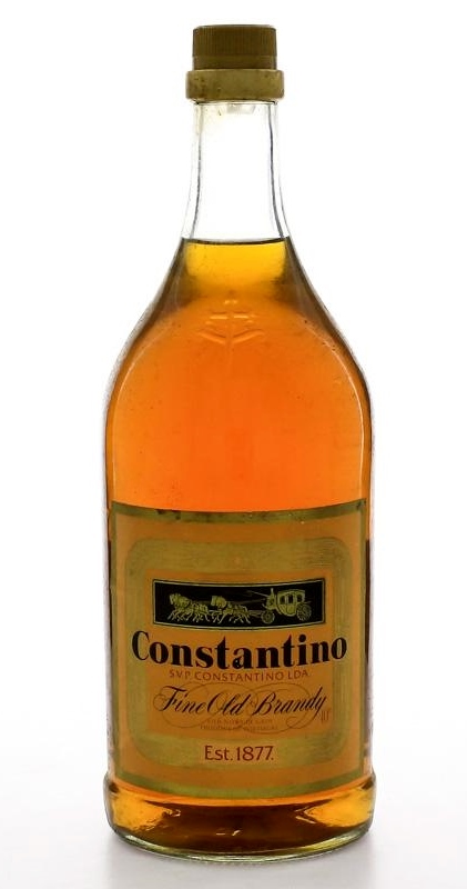 A Quinta do Crasto possui hoje uma gama de produtos muito completa ...