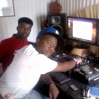 world wide music: Black Motion ft Xoli M - Rainbow (extended Reprise)