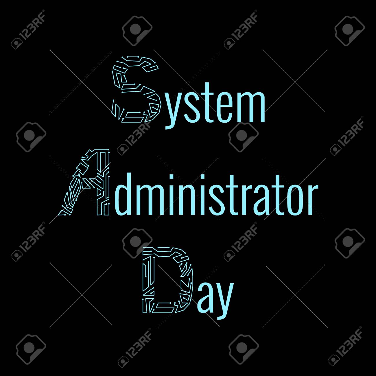 Library @ CMPatel College of Nursing : System Administrator ...