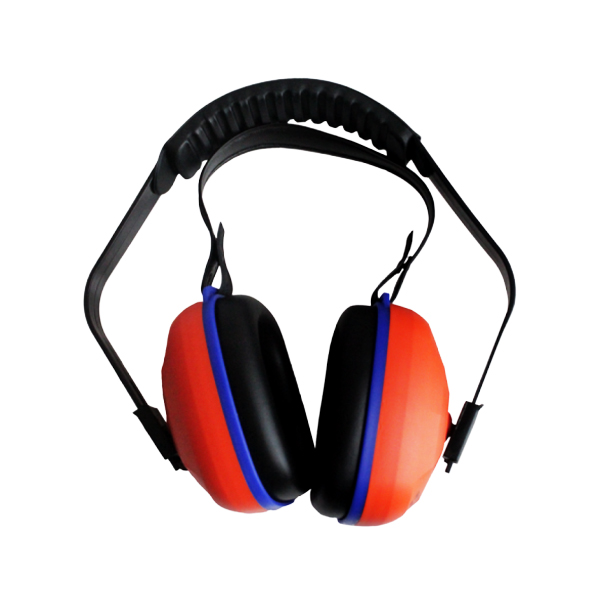 Bịt Tai Chống Ồn - Bảo Hộ Đôi Tai Người Lao Động