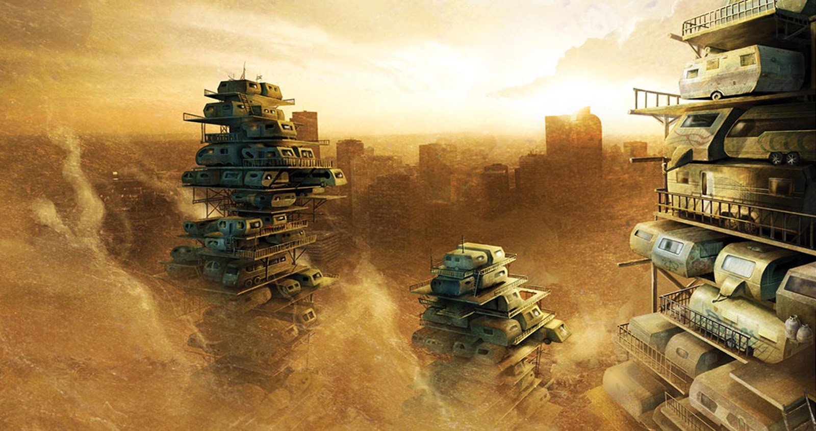 Con la tinta que sobraba... Relatos: "Ready Player One", Ernest Cline