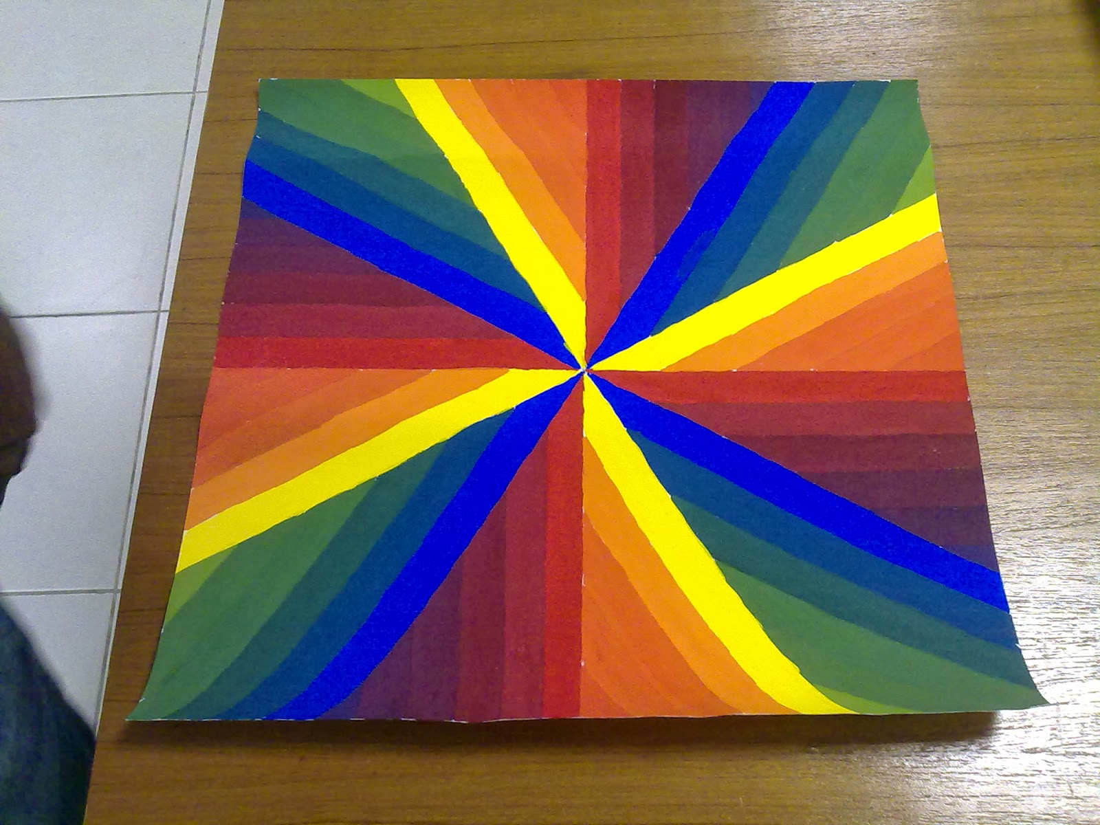 Desain Produk Industri - ITSB