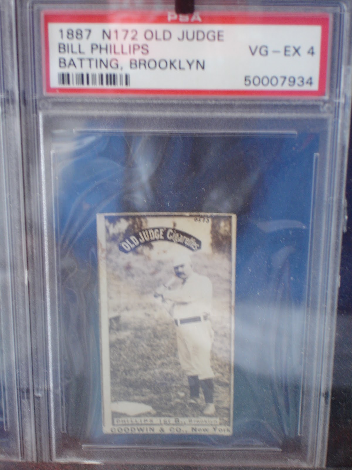 Dodgers Blue Heaven: Jan 28, 2013