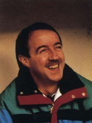 Alan Comfort's Instagram, Twitter & Facebook on IDCrawl