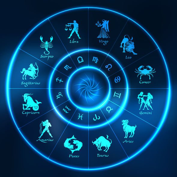 Te Znaki Zodiaku Do Siebie Nie Pasuj Tarot Marsylski Strona te-znaki-zodiaku-do-siebie-nie-pasuj-tarot-marsylski-strona