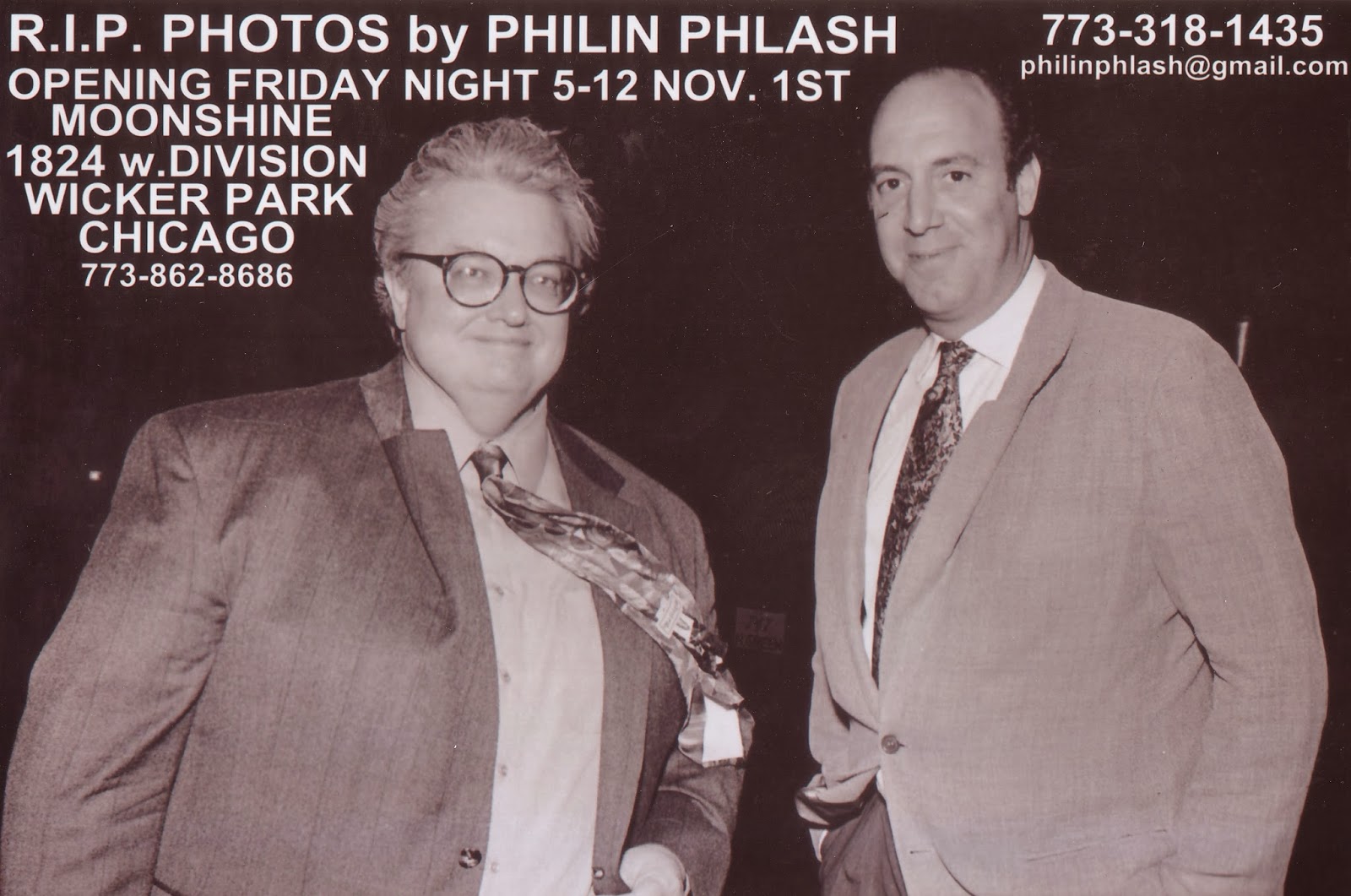 PHILINPHLASH: NEWS PHLASH -THE PUBLIC EYE IS BACK - A NEW DEAL FOR ...