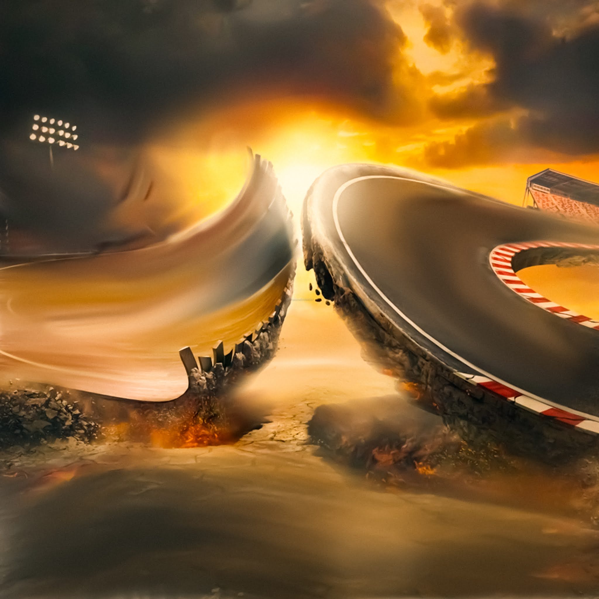 HD CDP BGS || CDP Banner Backgrounds || Birthday CDP backgrounds for ...