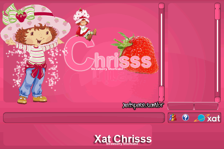 Top Xat Backgrounds Chat Wallpapers Xat.com | Tudo Para Blogger