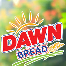 DAWN GROUP OF COMPANIES PAKISTAN - Big Brands in Pakistan