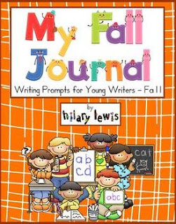 Rockin' Teacher Materials