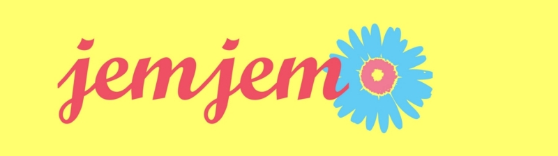 JemJem