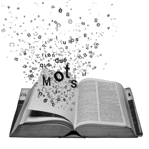 Lylou.Anne Collection: La Poésie du Jeudi, III...