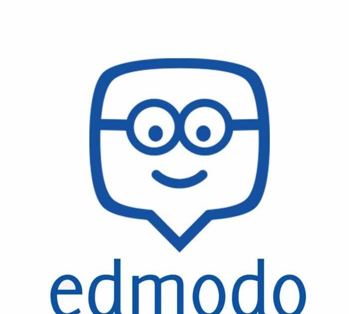 Edmodo como plataforma tecnológica educativa: Ventajas del uso de ...