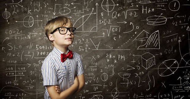 Comment devenir plus intelligent