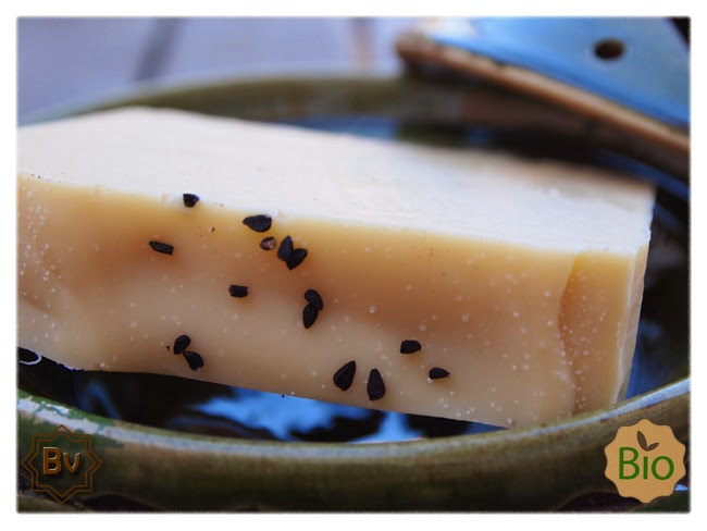 TALLER DE JABÓN TERAPÉUTICO. | Biovegana