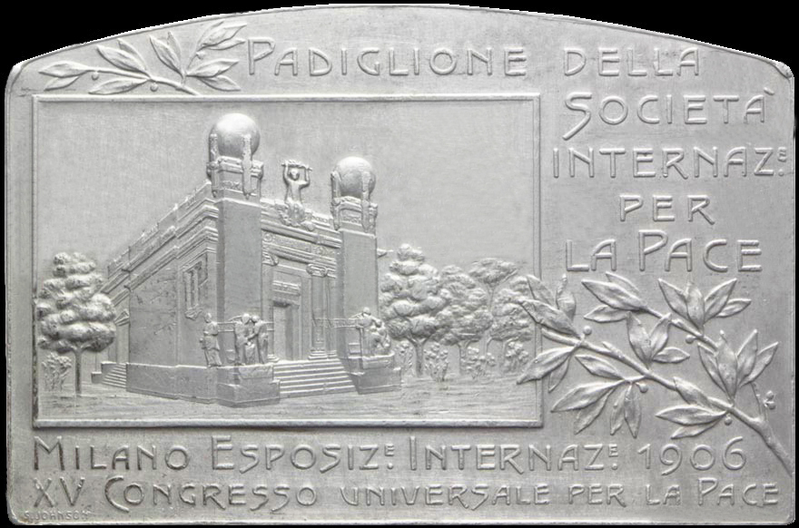 Grandes casas de México: La casa de don Pedro Lascurain y María ...