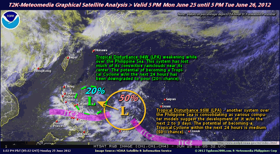 DISASTER RISK REDUCTION AND MANAGEMENT OFFICE BACOLOD CITY: Bacolod ...