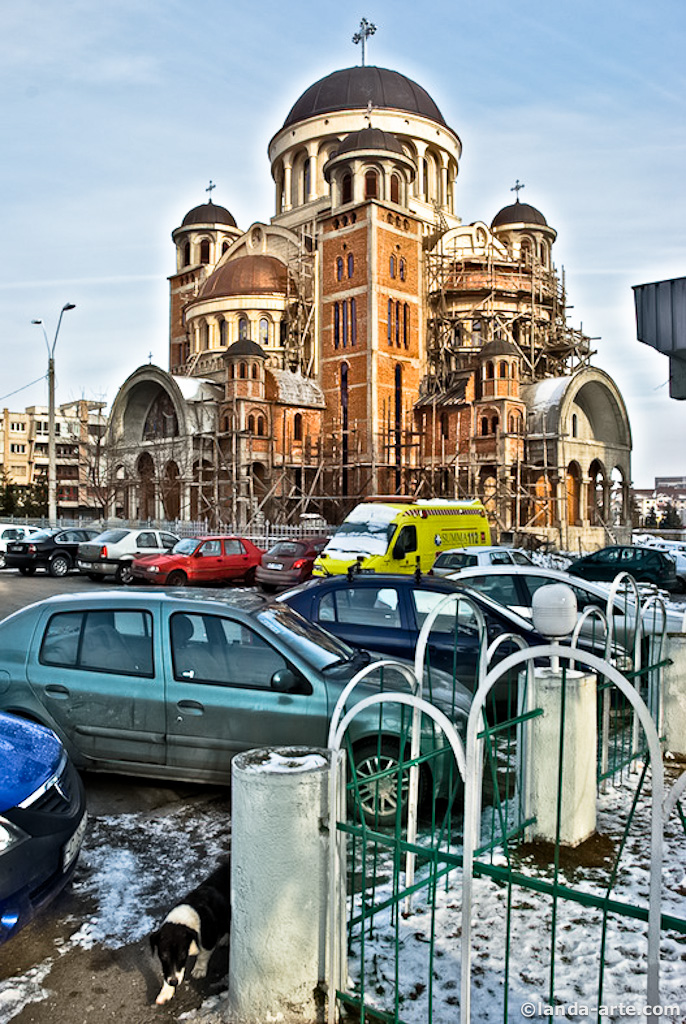 Rumania Fotos fotoblog de Rumania