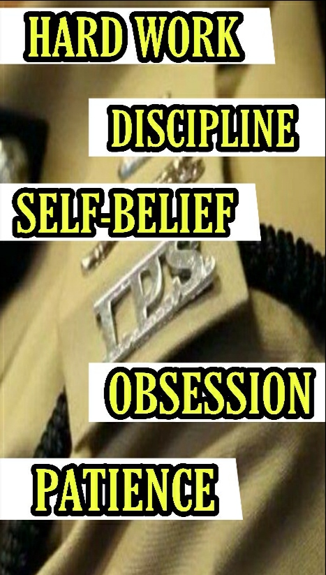 5 Direct Rules To Be For Successful 5-direct-rules-to-be-for-successful