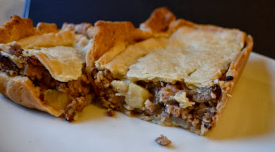 Cake Of The Week: Baking With Spirit: The Cider Round-Up