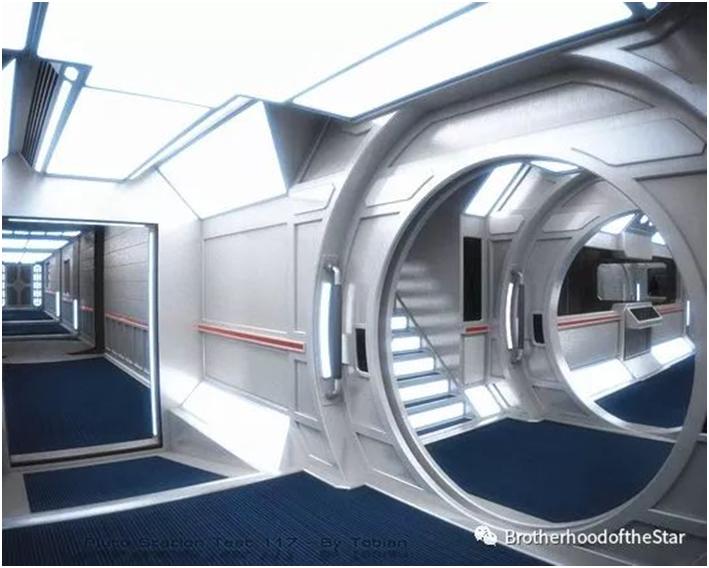 Surface Command: October 2019