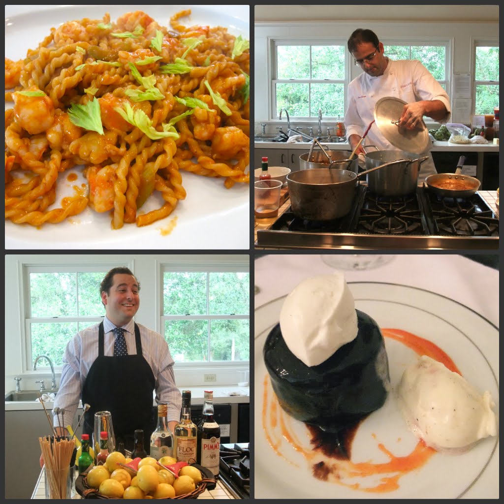 Learning about Tabasco | Cooking with Amy: A Food Blog