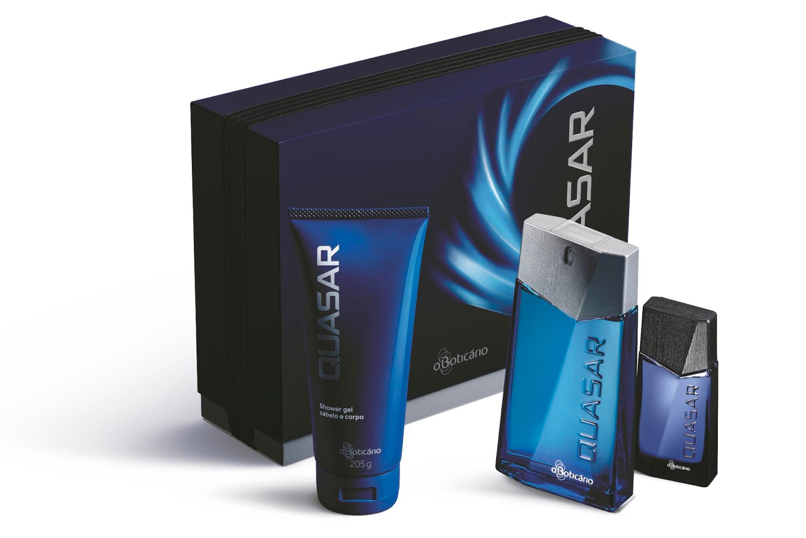 (In) Sana!: Sugestões de Presentes para o Dia dos Pais