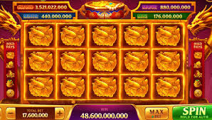 Trik Menang Slot Higgs Domino Terbaru 2021