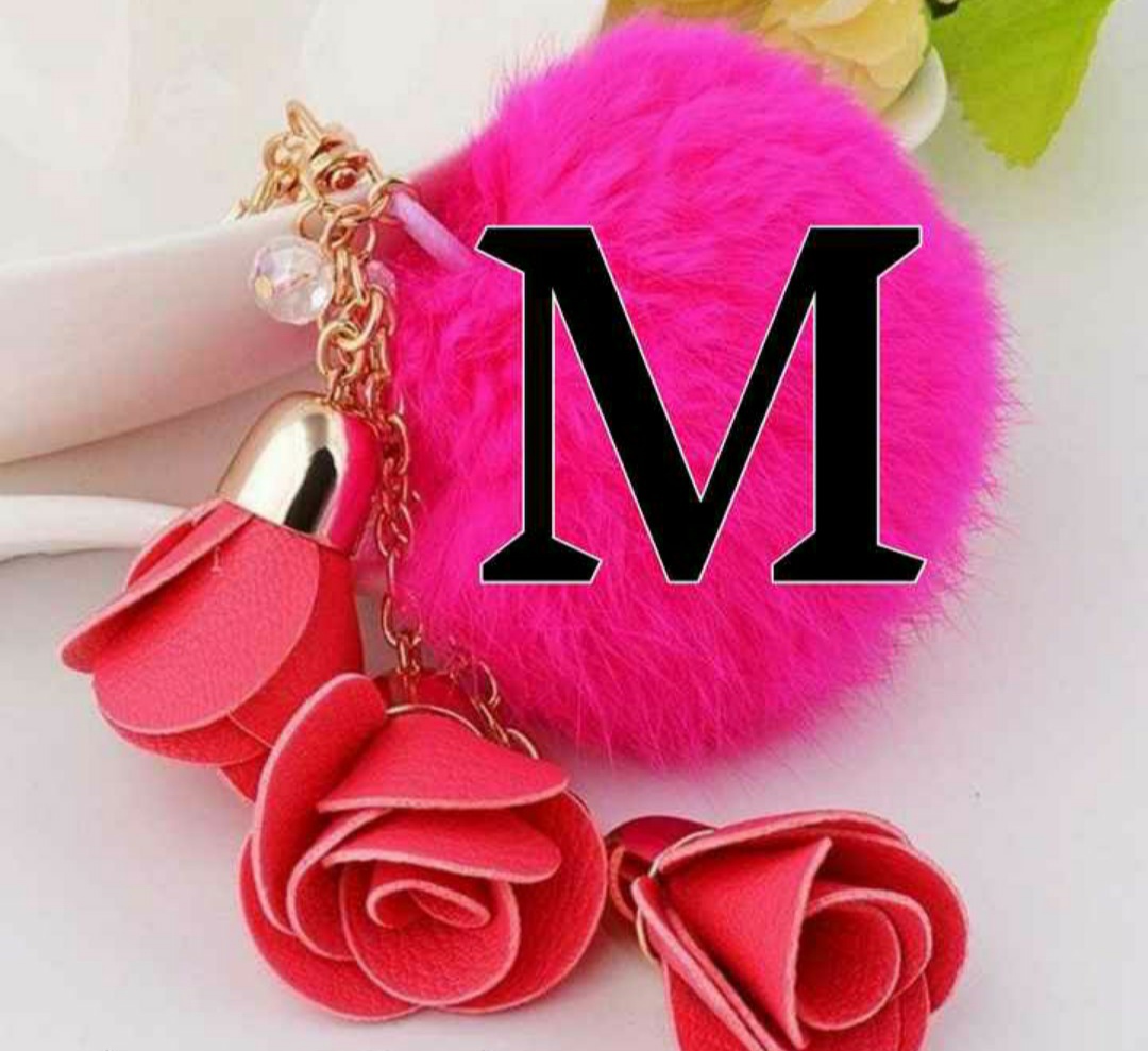 Love Name Art | प्रेम नाव कला | Whatsapp status download