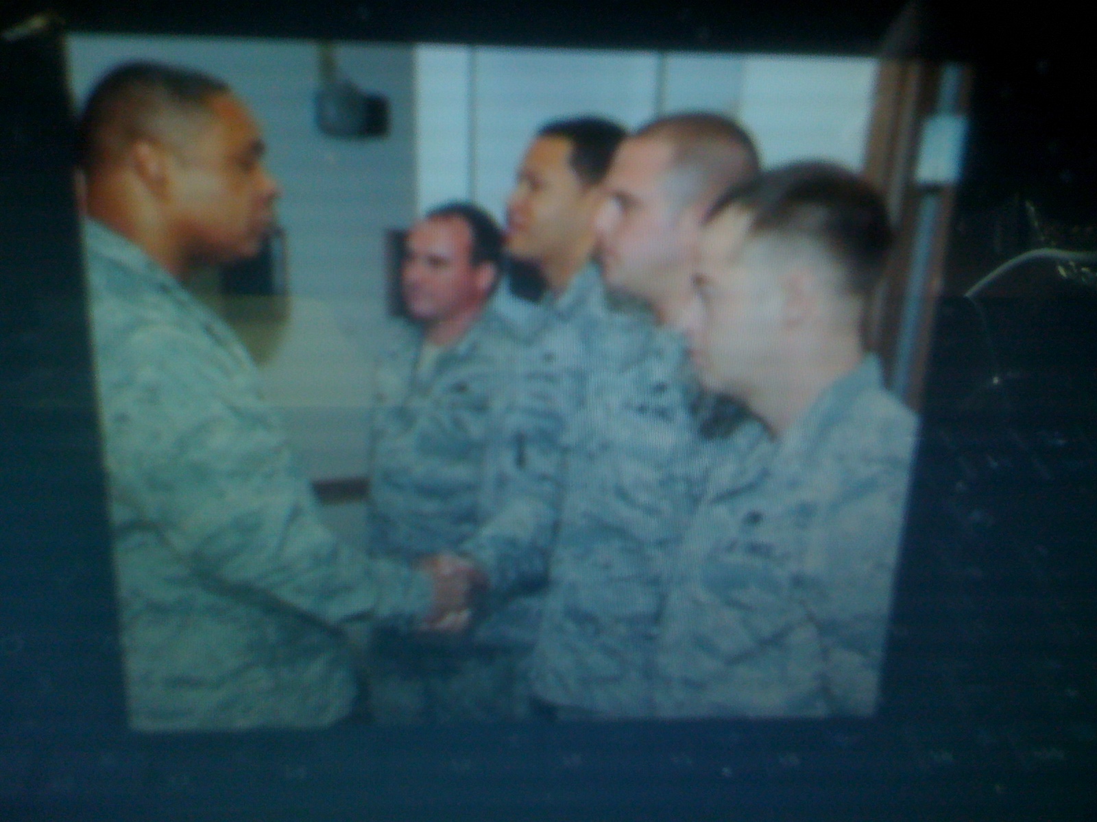 THE BLACK SOCIAL HISTORY:: BLACK SOCIAL HISTORY : AFRICAN AMERICAN ...