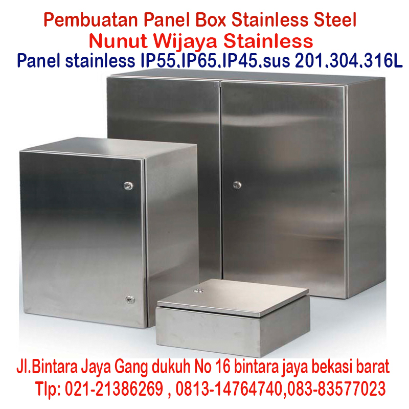 kitchen set stainless Peralatan Stainless Steel Kitchen Set berkualitas ...