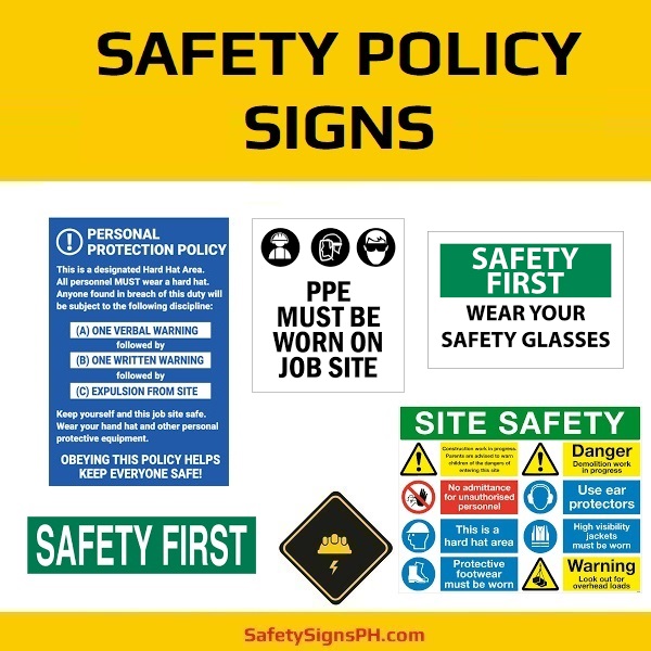 Construction Safety Signs Safetysignsph Com Philippines Bank2home construction-safety-signs-safetysignsph-com-philippines-bank2home