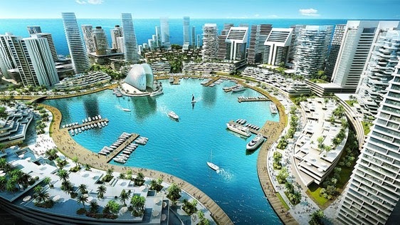 YURTDI I G NCEL LANLARI CURRENT OVERSEAS JOBS NIGERIA LAGOS HOTEL GENERAL MANAGER yurtdi-i-g-ncel-lanlari-current-overseas-jobs-nigeria-lagos-hotel-general-manager
