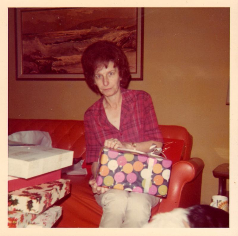 Beautiful Photos Show Fashion Styles of the ’60s Ladies ~ Vintage Everyday