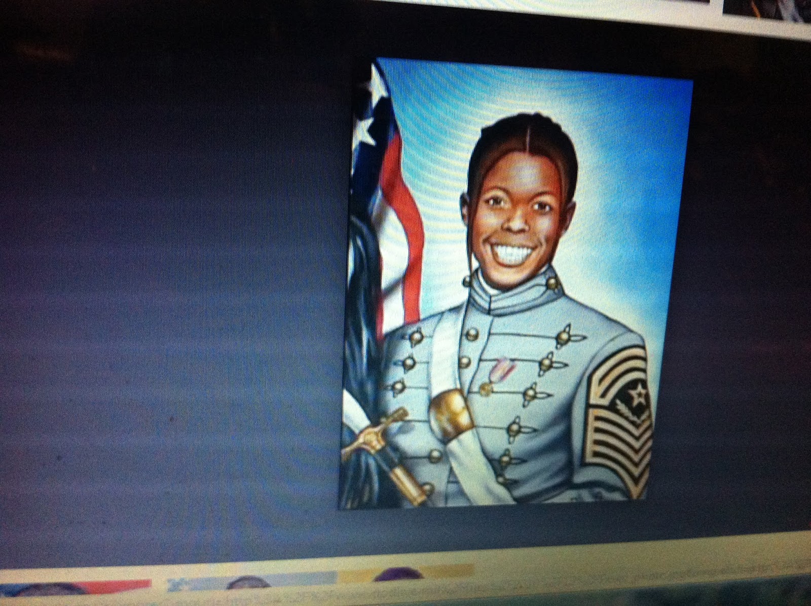 THE BLACK SOCIAL HISTORY:: BLACK SOCIAL HISTORY : AFRICAN AMERICAN ...