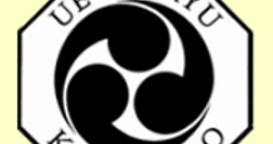 INKADO (Indonesia Karate-do): Uechi-ryu