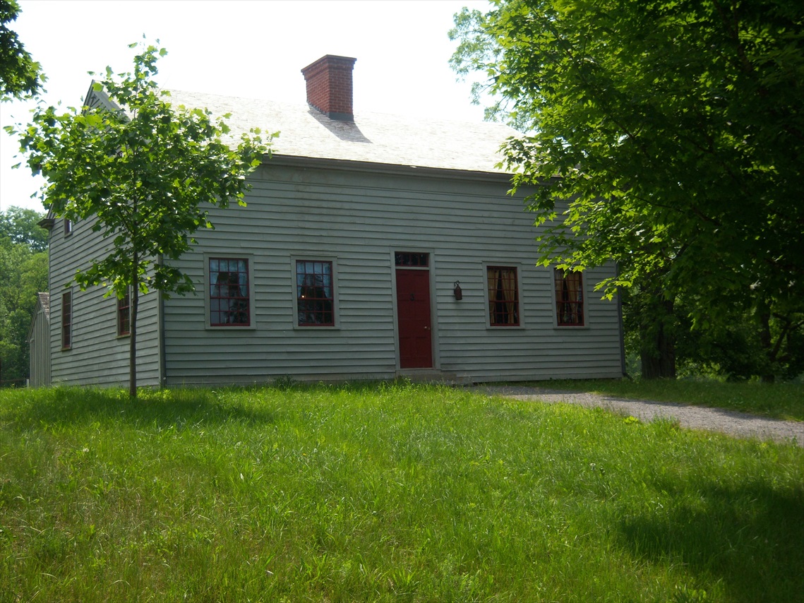 Is This the Way Life's Meant to Be: My Life In General & In Abstract ...