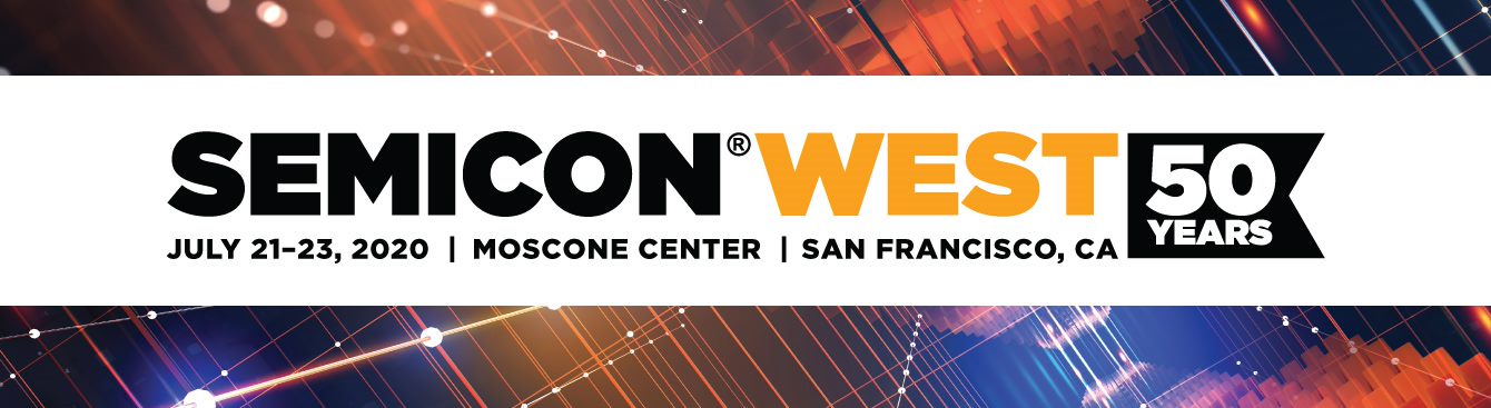 BALD Engineering - Born in Finland, Born to ALD: SEMICON West will be a ...
