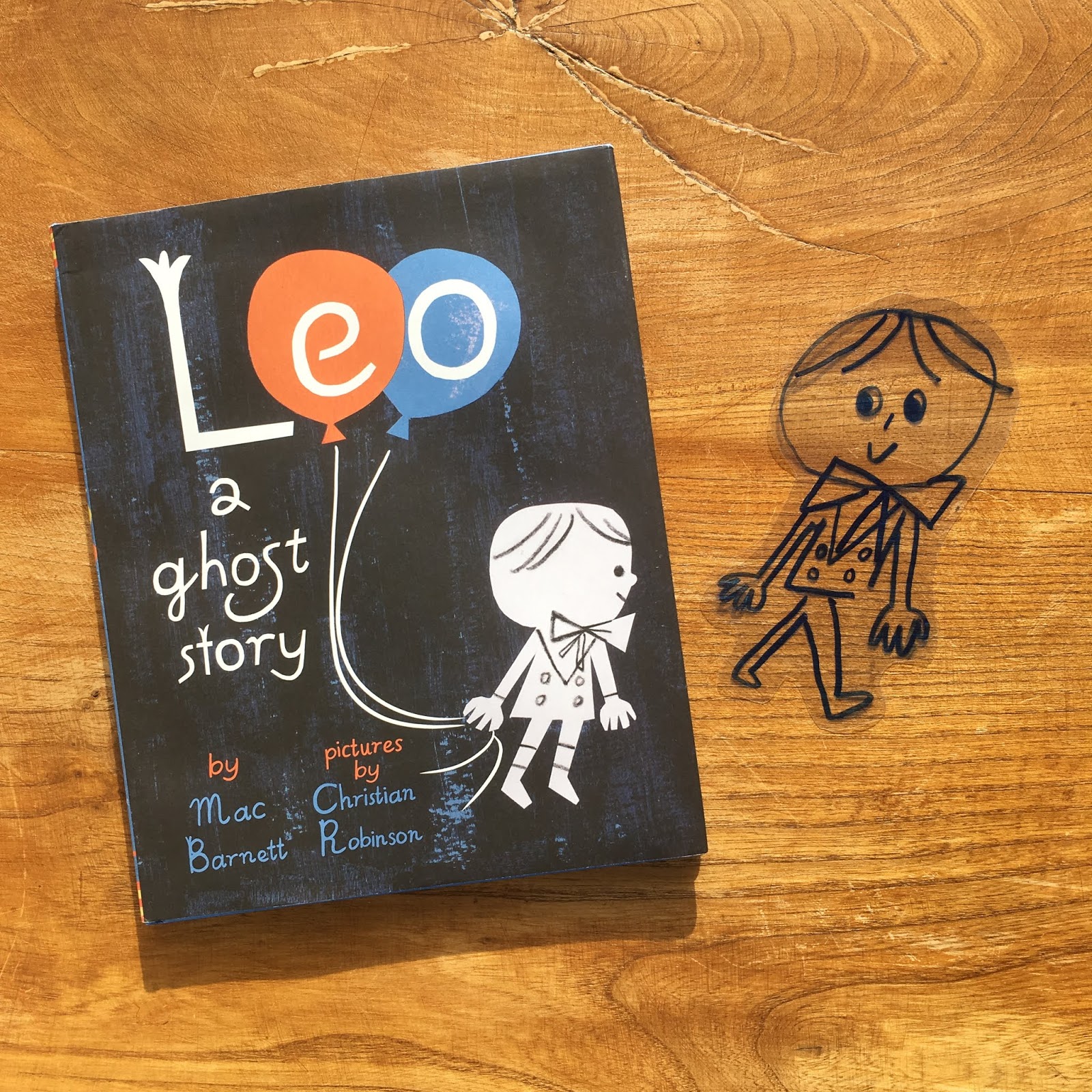 Halloween Picture Books - BookBairn