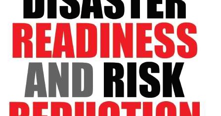 Disaster Readiness and Risk Reduction (DRRR) Summary/Reviewer