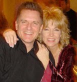 Cinemills: Testimonial: Matthew Crouch #1 Theatrically Released ...