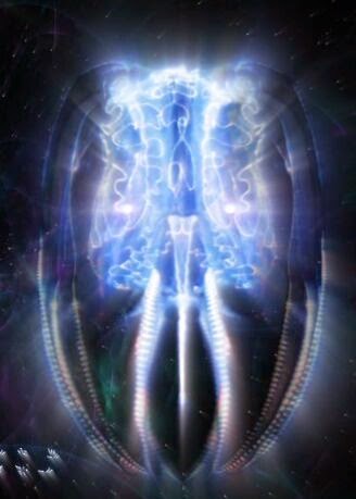 Scarecrow's Deadliest Battles: Scrin