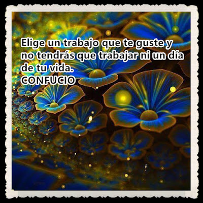 MUCHACHA DE COLOR AZUL FANNY JEM WONG M: FRASES BONITAS ,PENSAMIENTOS Y ...