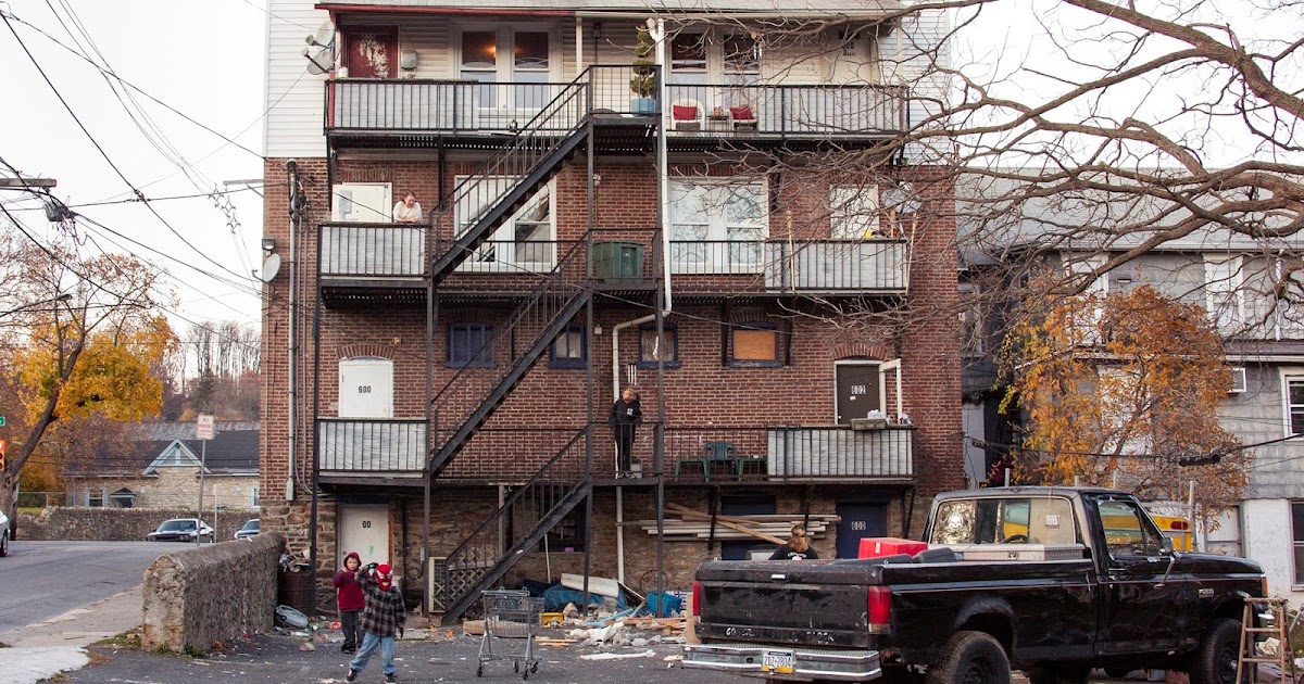 Christopher Moss: From the Archives