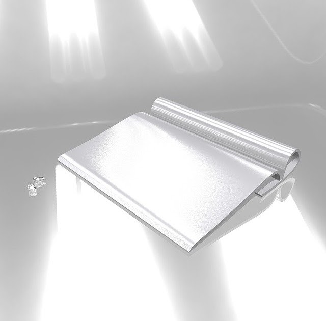 Catalogue Printing In Singapore catalogue-printing-in-singapore